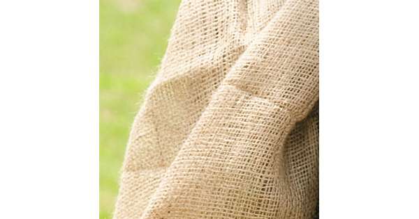 Jute Cloth (Burlap Cloth)
